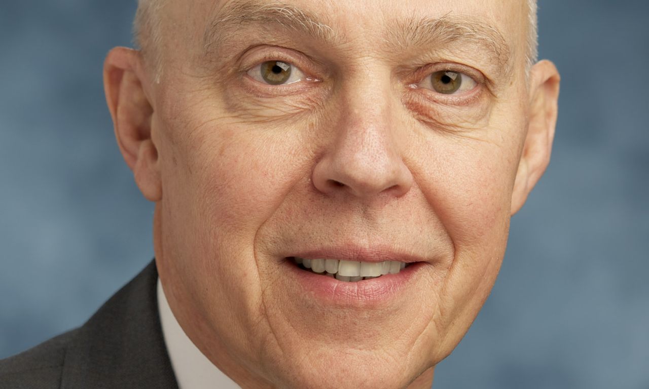 Podcast Features Newly Appointed Chairman - Capodanno Guild