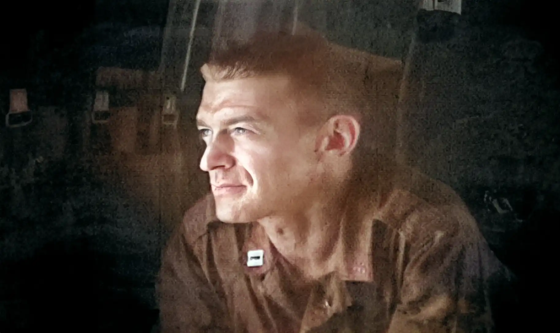 50th Anniversary of Father Capodanno's Death - Capodanno Guild